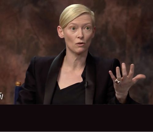 Handtrack.js | A library for Prototyping Handtracking in Javascript!