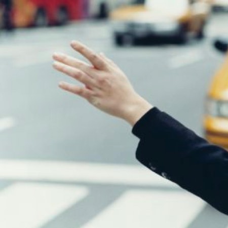 Handtrack.js | A library for Prototyping Handtracking in Javascript!