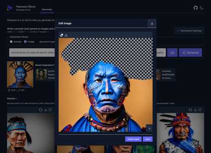 2022 Year in Review | Victor Dibia