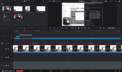 2024 Year in Review | Victor Dibia