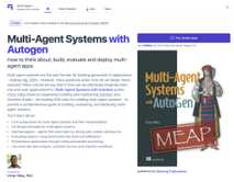 2024 Year in Review | Victor Dibia