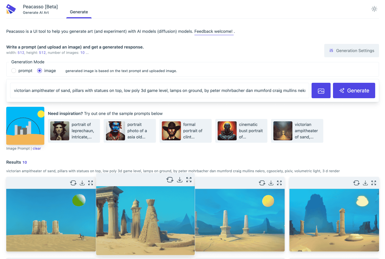 Victor Dibia | Researcher, Applied ML and HCI