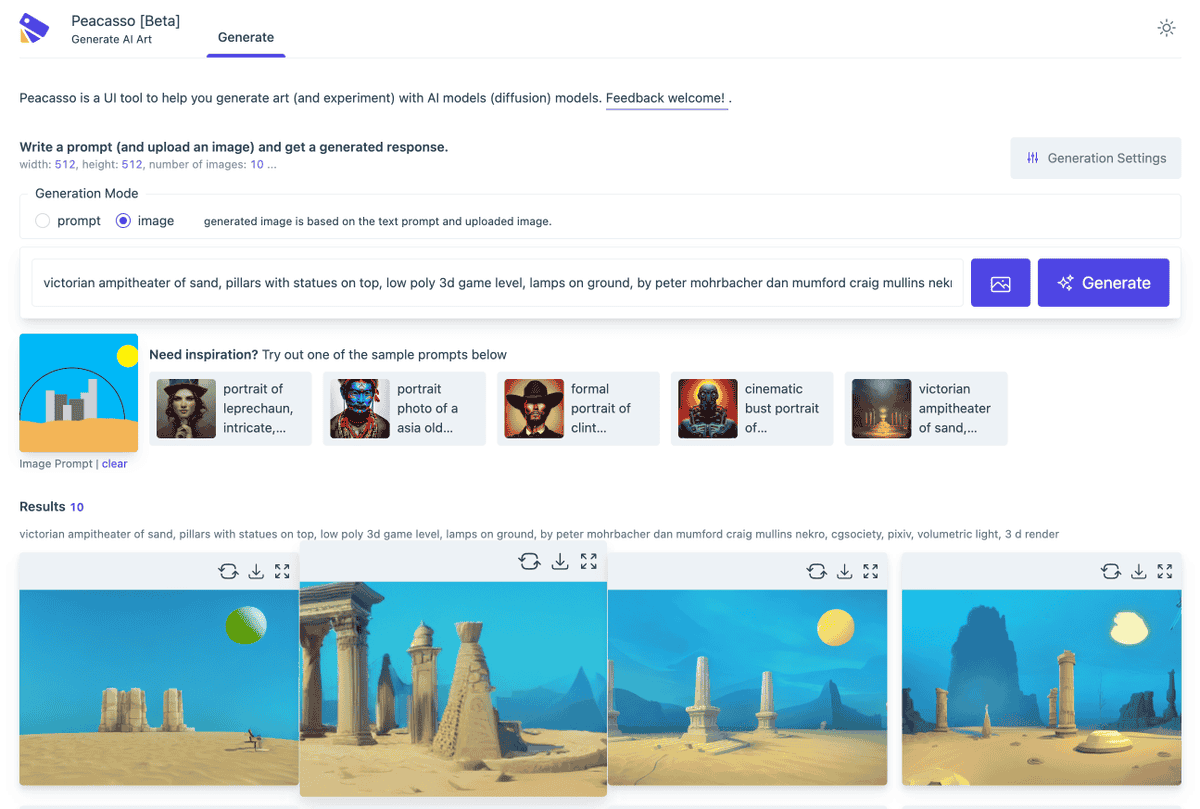 Victor Dibia | Researcher, Applied ML and HCI