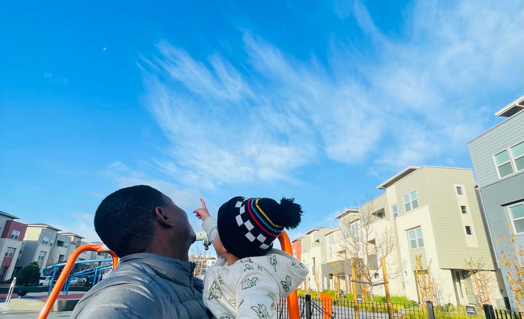 2021 Year in Review | Victor Dibia