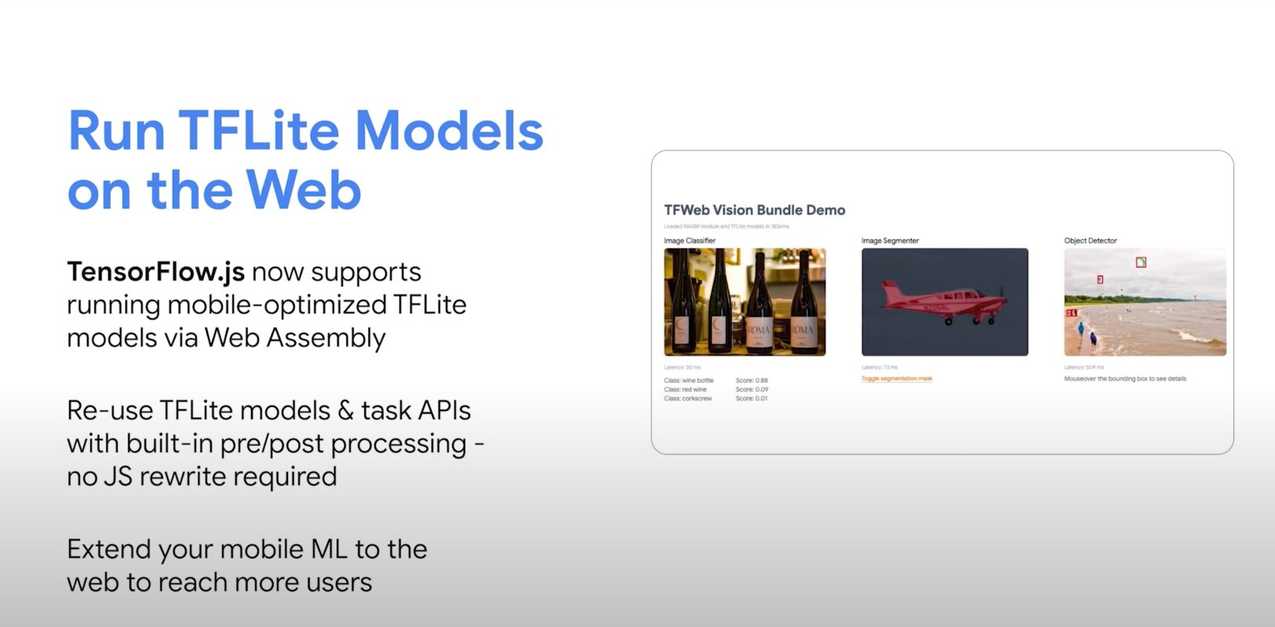 Top 10 Machine Learning and Design Insights from Google IO 2021 ...